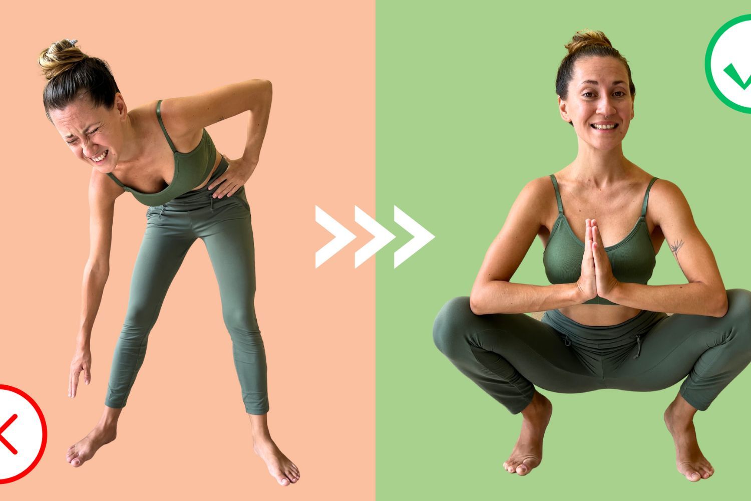 Best Yoga And Stretching Exercises For Mobility And Strength Skill best-yoga-and-stretching-exercises-for-mobility-and-strength-skill