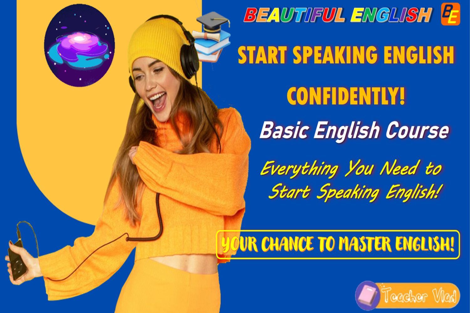 Start Speaking English Confidently Basic English Course Skill Success start-speaking-english-confidently-basic-english-course-skill-success