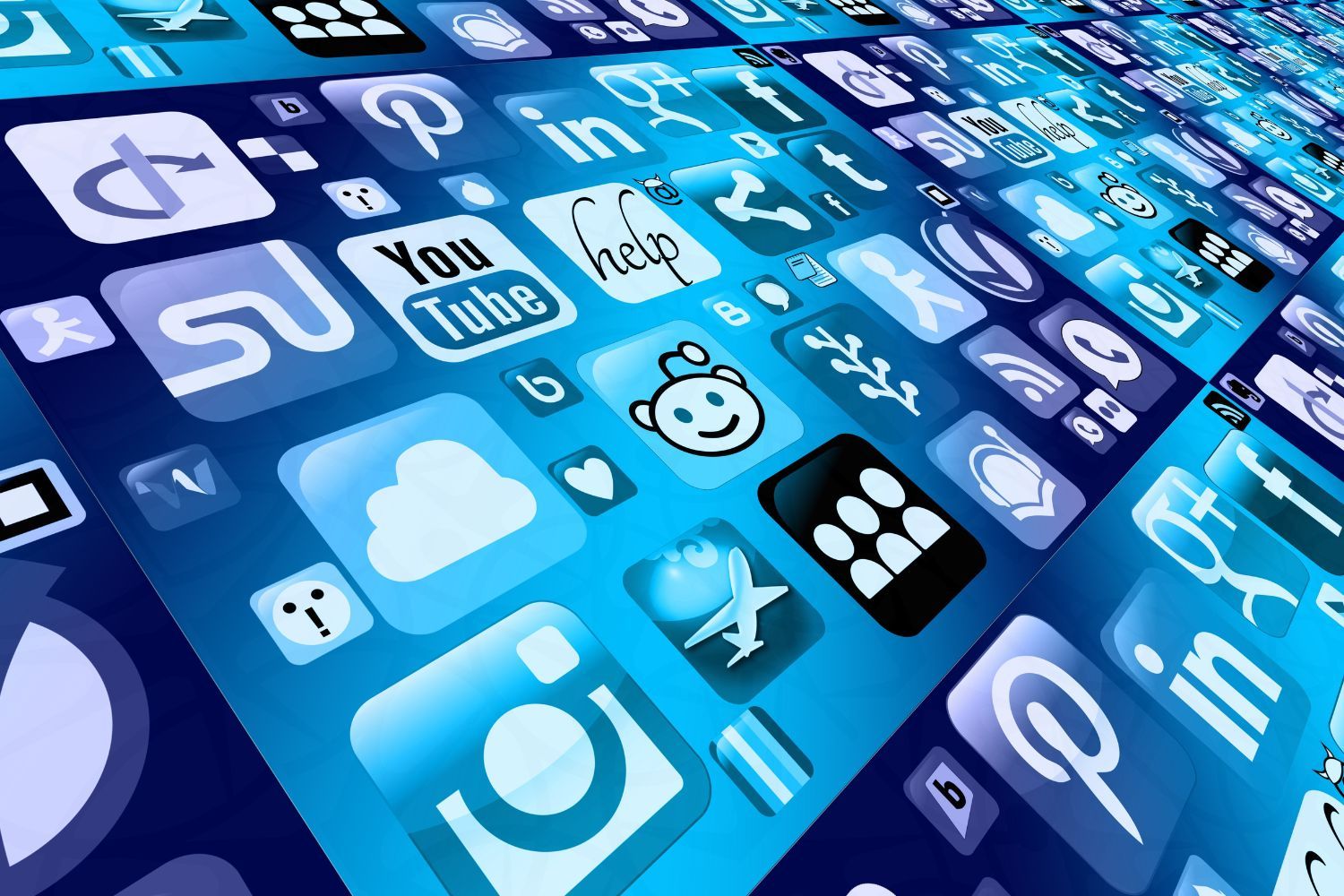 Dart And Flutter: The Ultimate Mobile App Development Course | Skill ... Dart And Flutter: The Ultimate Mobile App Development Course | Skill ...