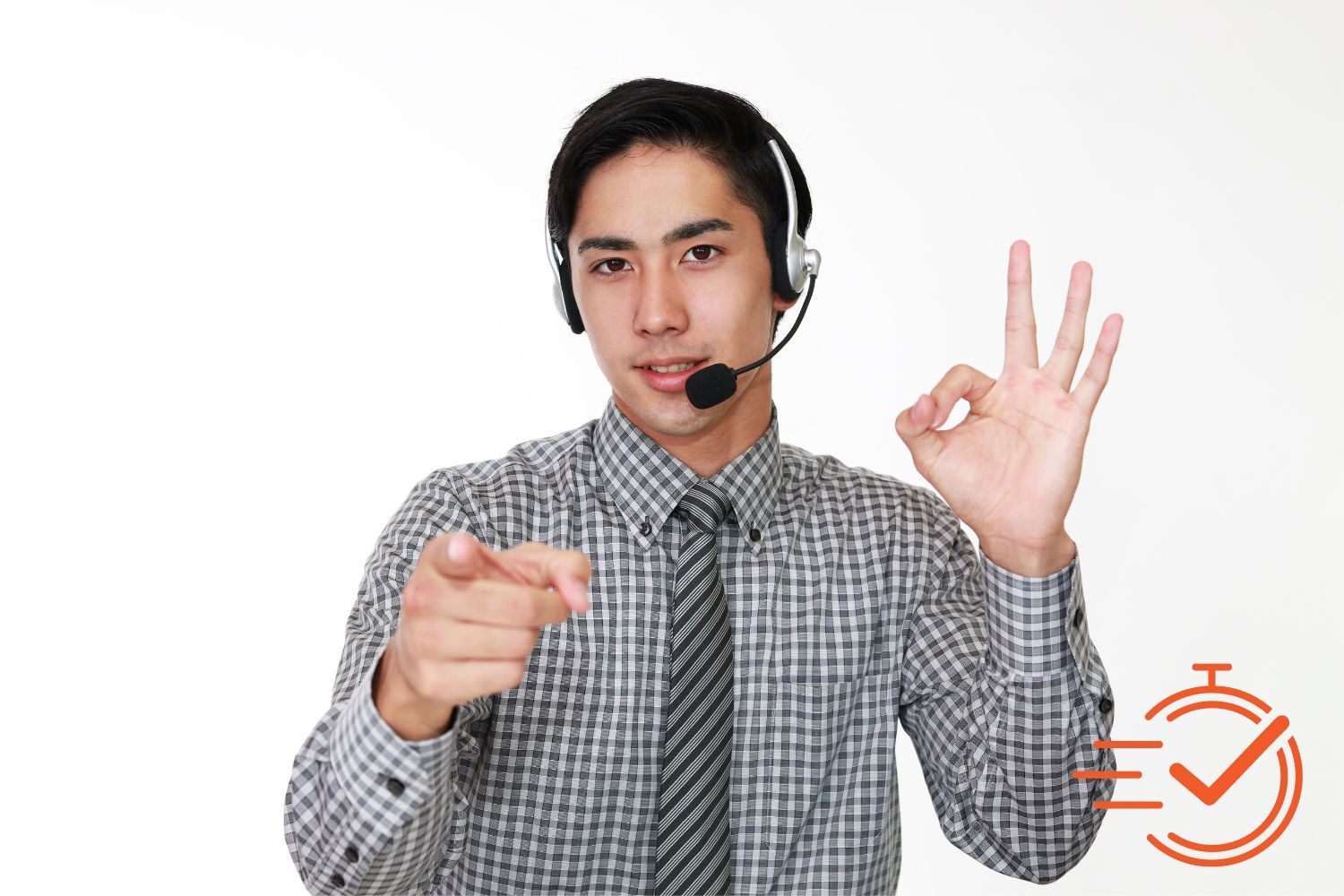 Award Winning Basic Telephone Techniques Part 2 | Skill Success Award Winning Basic Telephone Techniques Part 2 | Skill Success