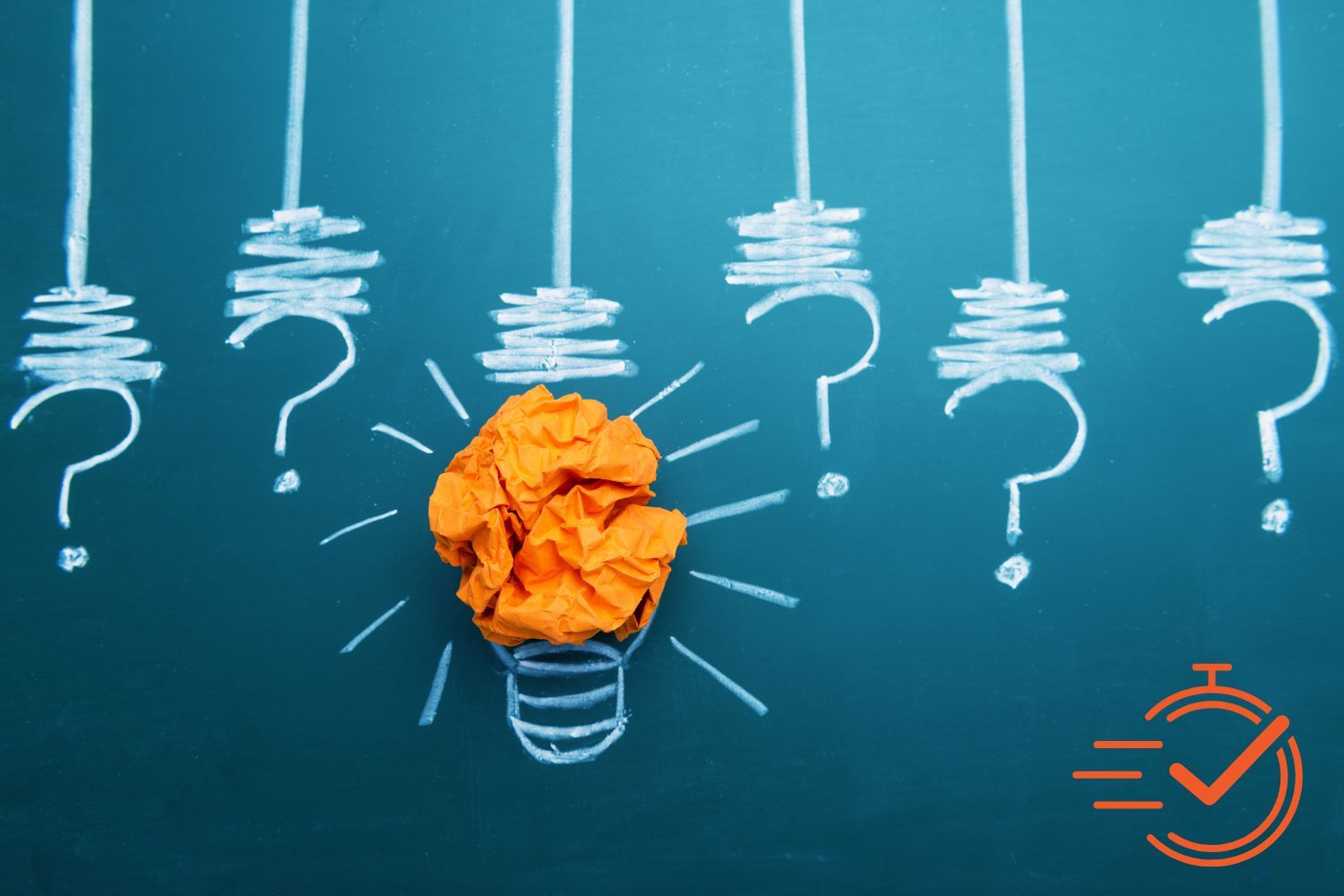 Analytical Vs. Critical Thinking: When And How To Use Each | Skill Success Analytical Vs. Critical Thinking: When And How To Use Each | Skill Success